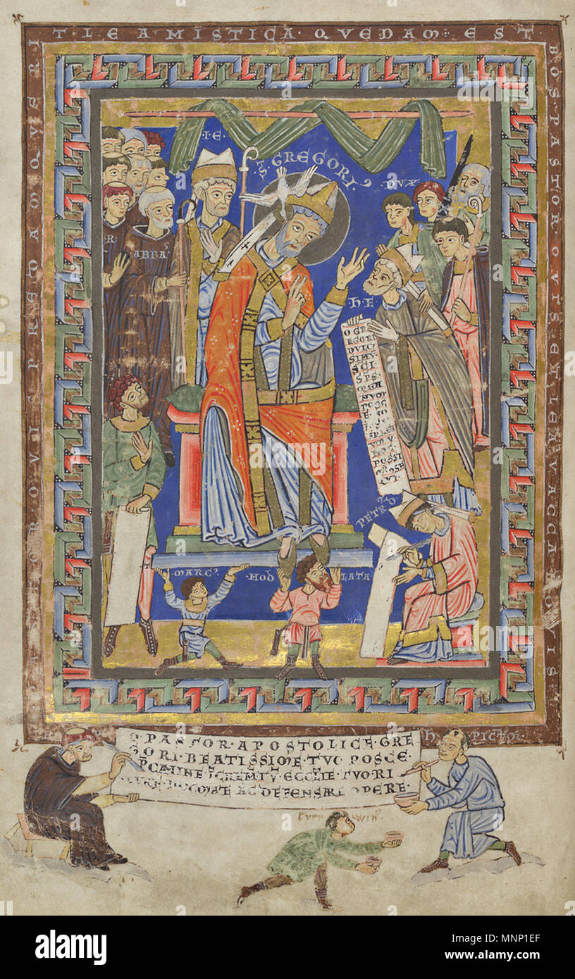 Horologium hi-res stock photography and images - Alamy