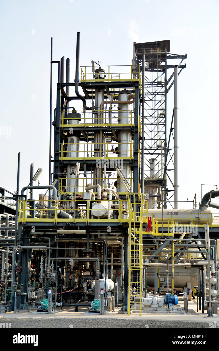 Production protocol hi-res stock photography and images - Alamy