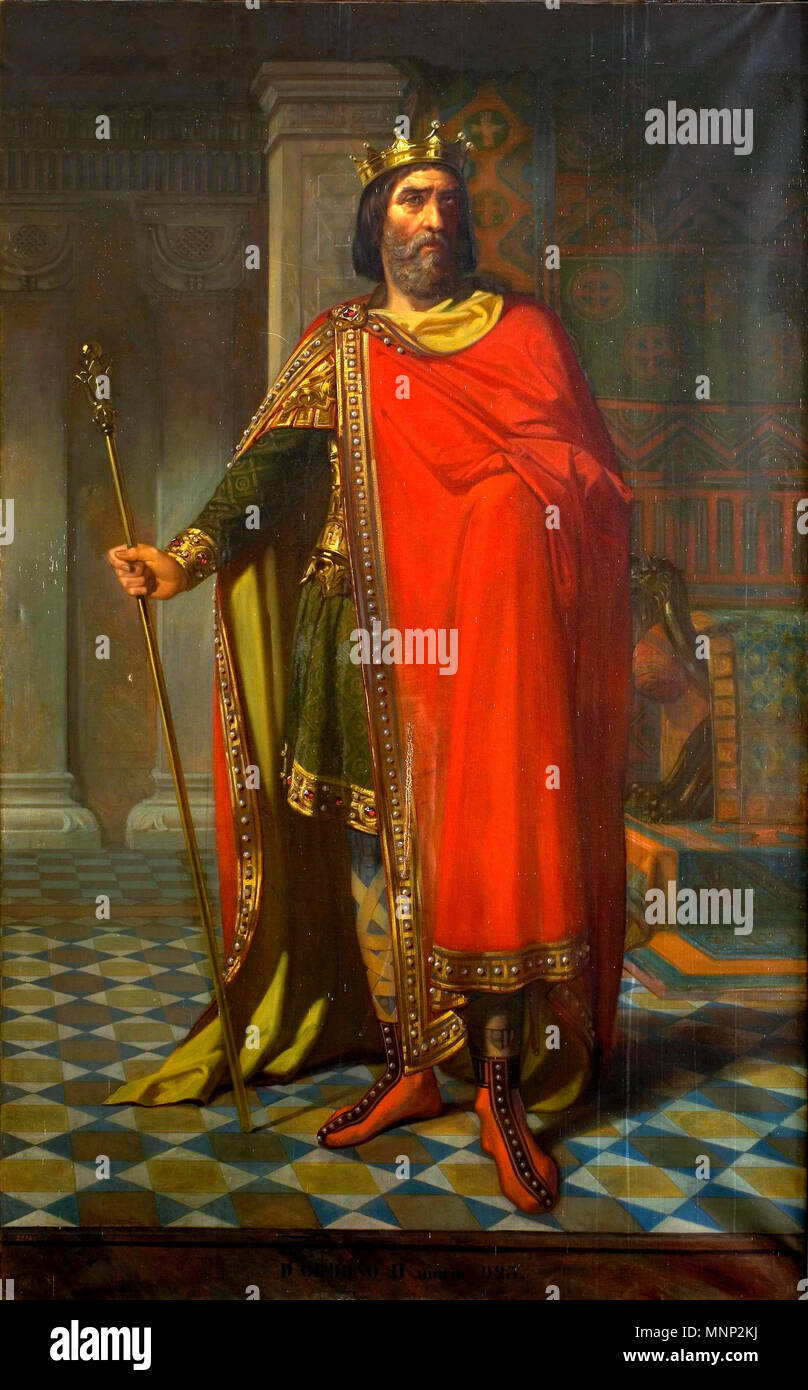 Ordono hi-res stock photography and images - Alamy