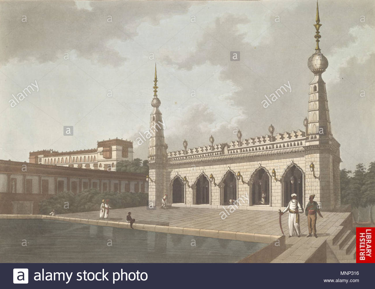 Arcot Stock Photos & Arcot Stock Images - Alamy