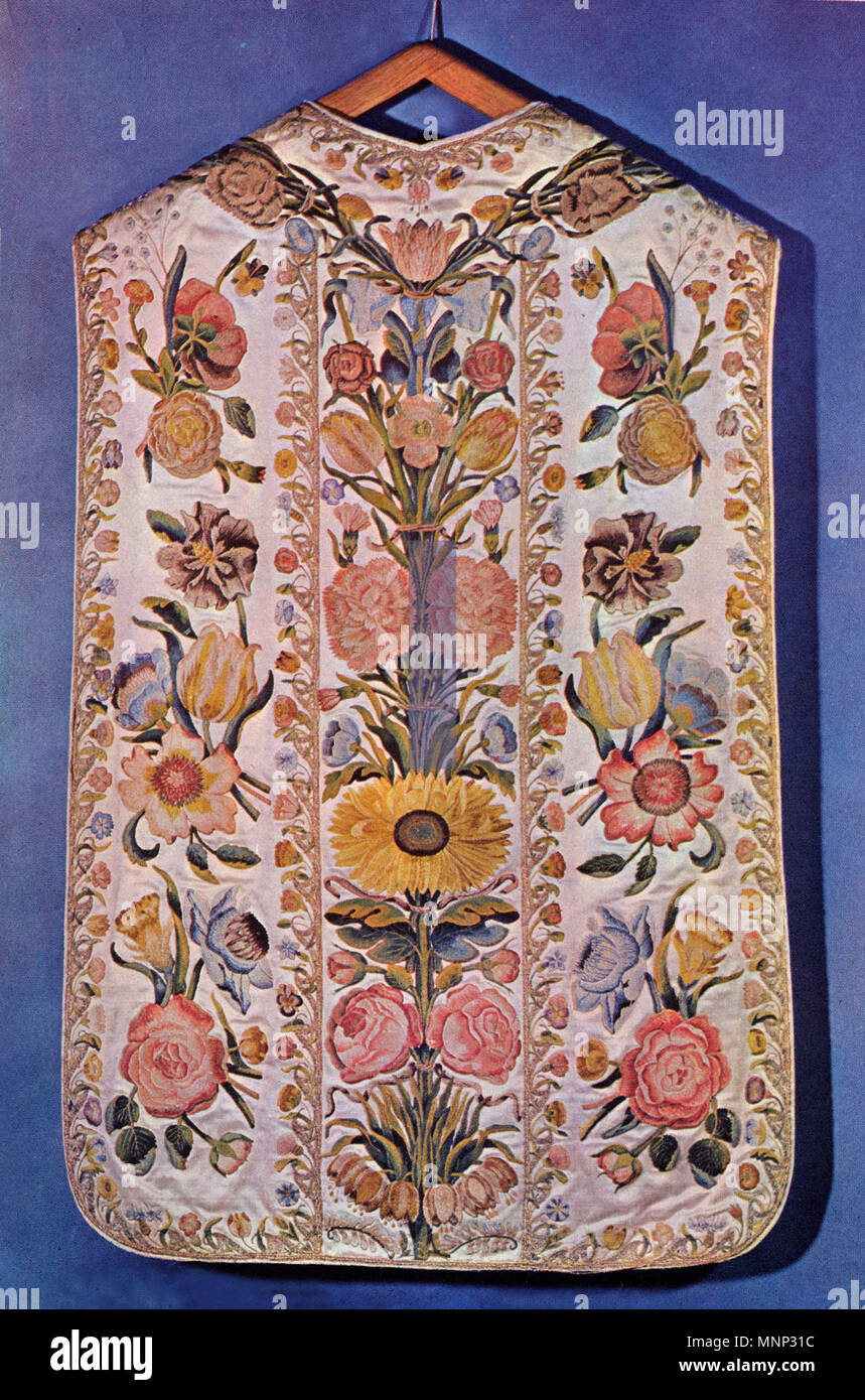 Malinowski hi-res stock photography and images - Alamy