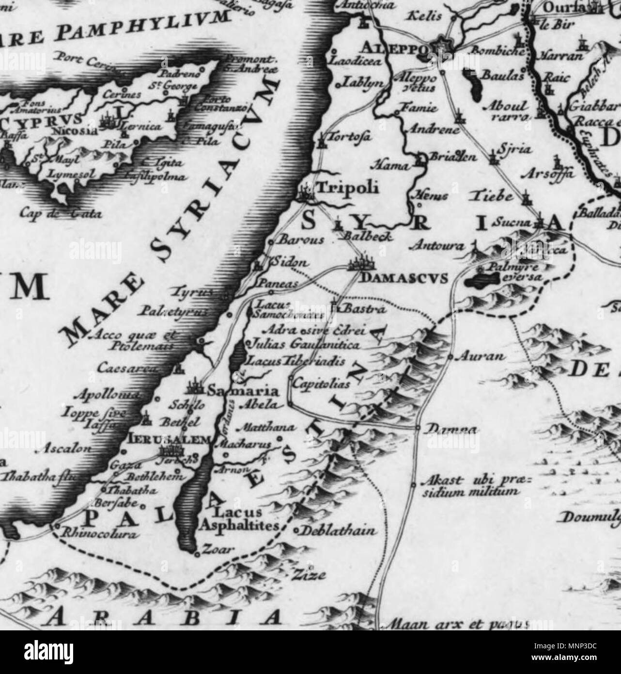 Turcicum imperium hi-res stock photography and images - Alamy