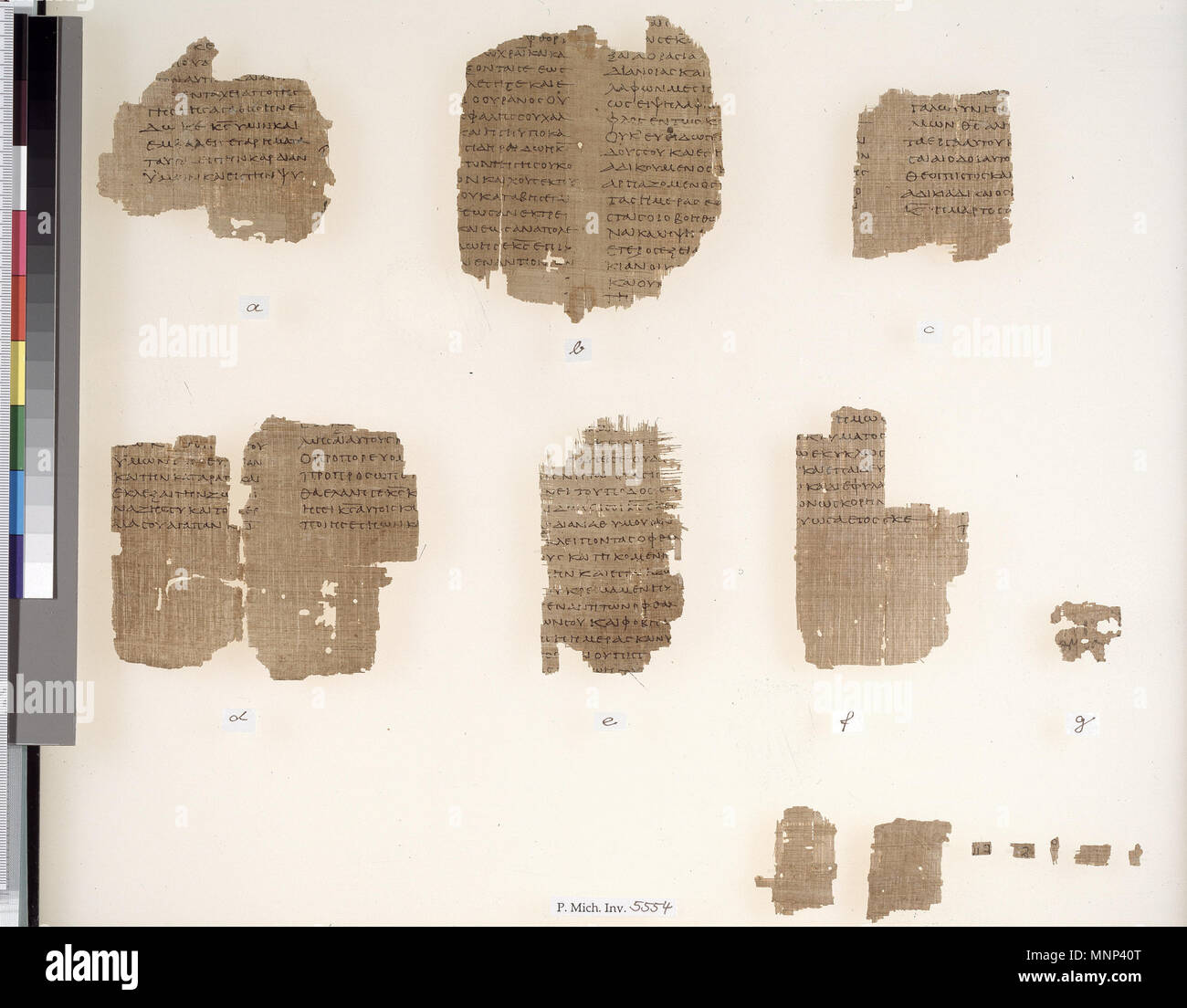 Chester beatty papyrus hi-res stock photography and images - Alamy Chester beatty papyrus hi-res stock photography and images - Alamy