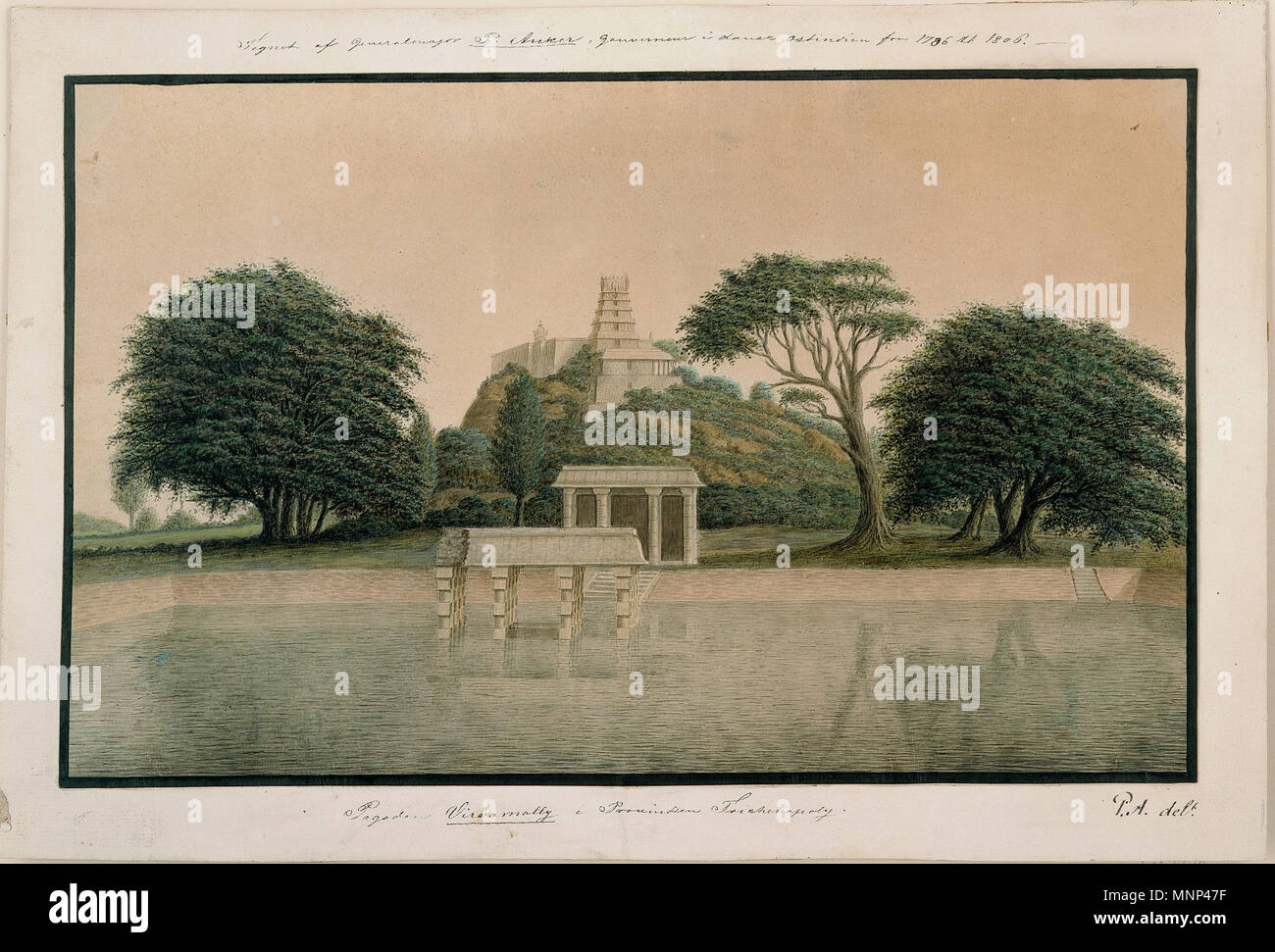 Kulturhistorisk museum hi-res stock photography and images - Alamy