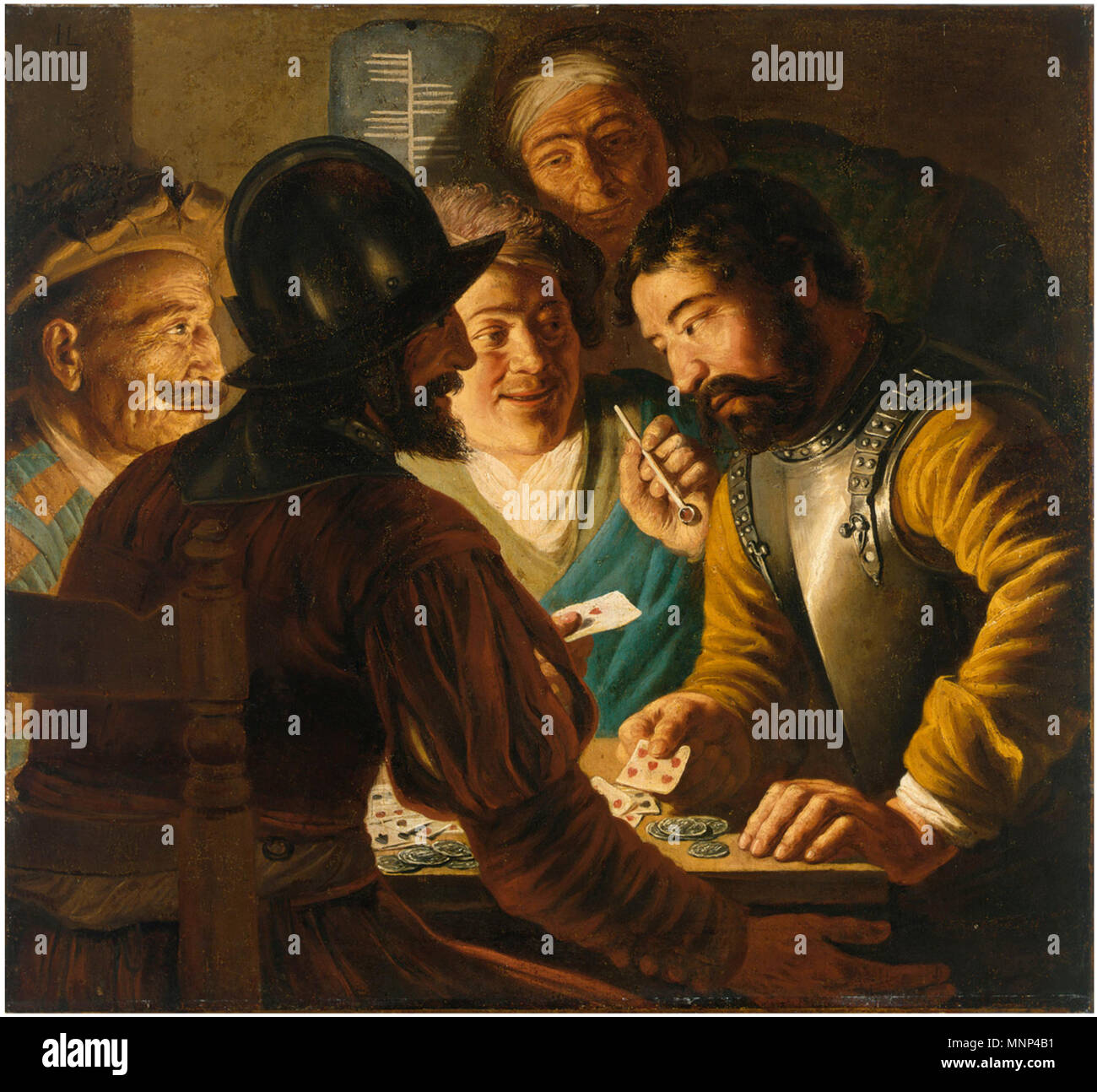 1617 1671 hi-res stock photography and images - Alamy