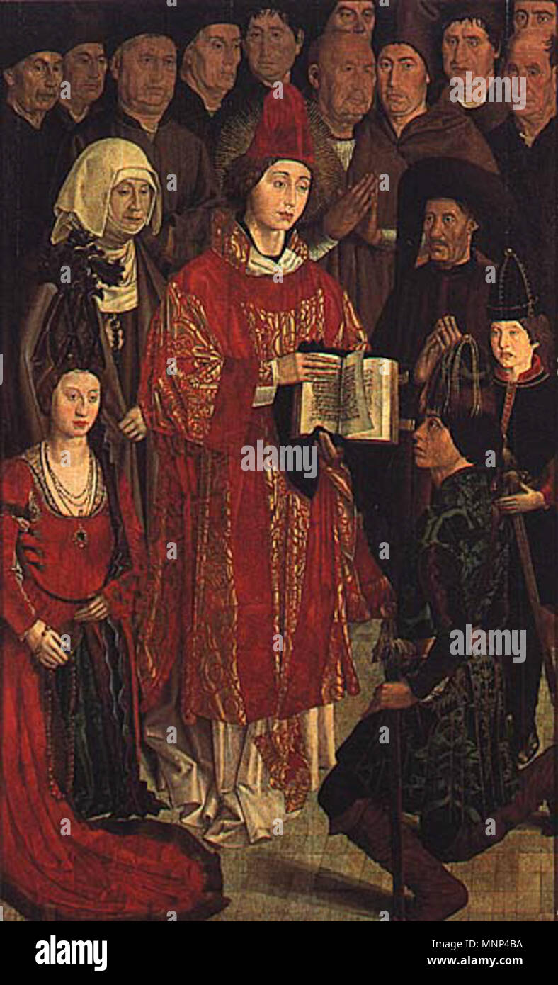 Painis hi-res stock photography and images - Alamy