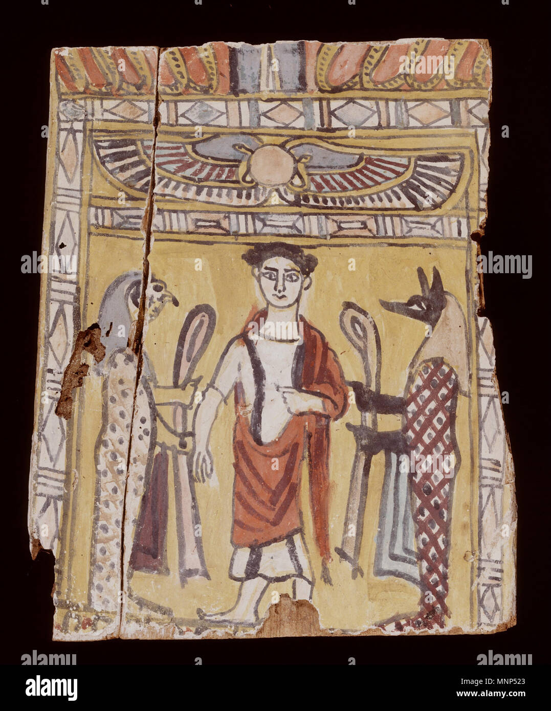 Project 956 hi-res stock photography and images - Alamy