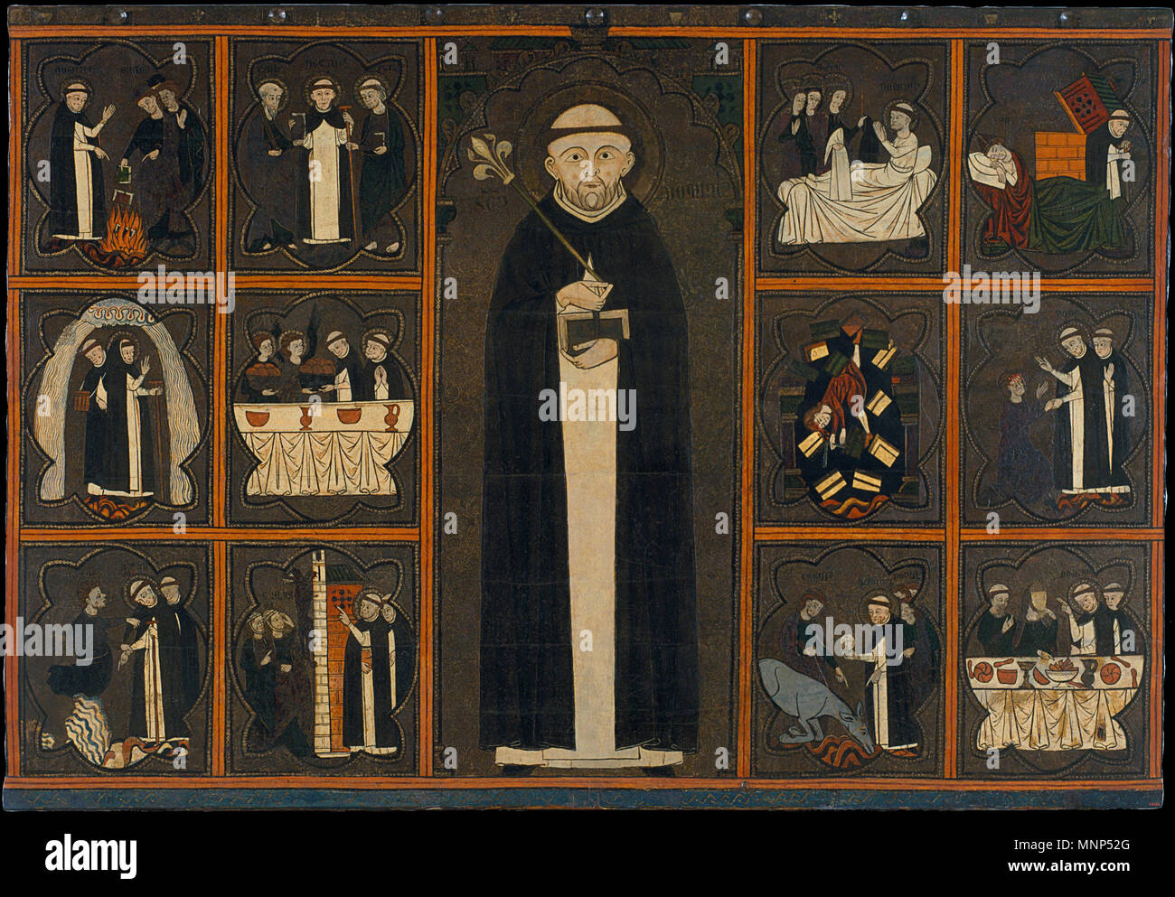 Project 956 hi-res stock photography and images - Alamy