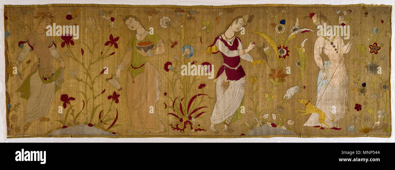 Project 956 hi-res stock photography and images - Alamy