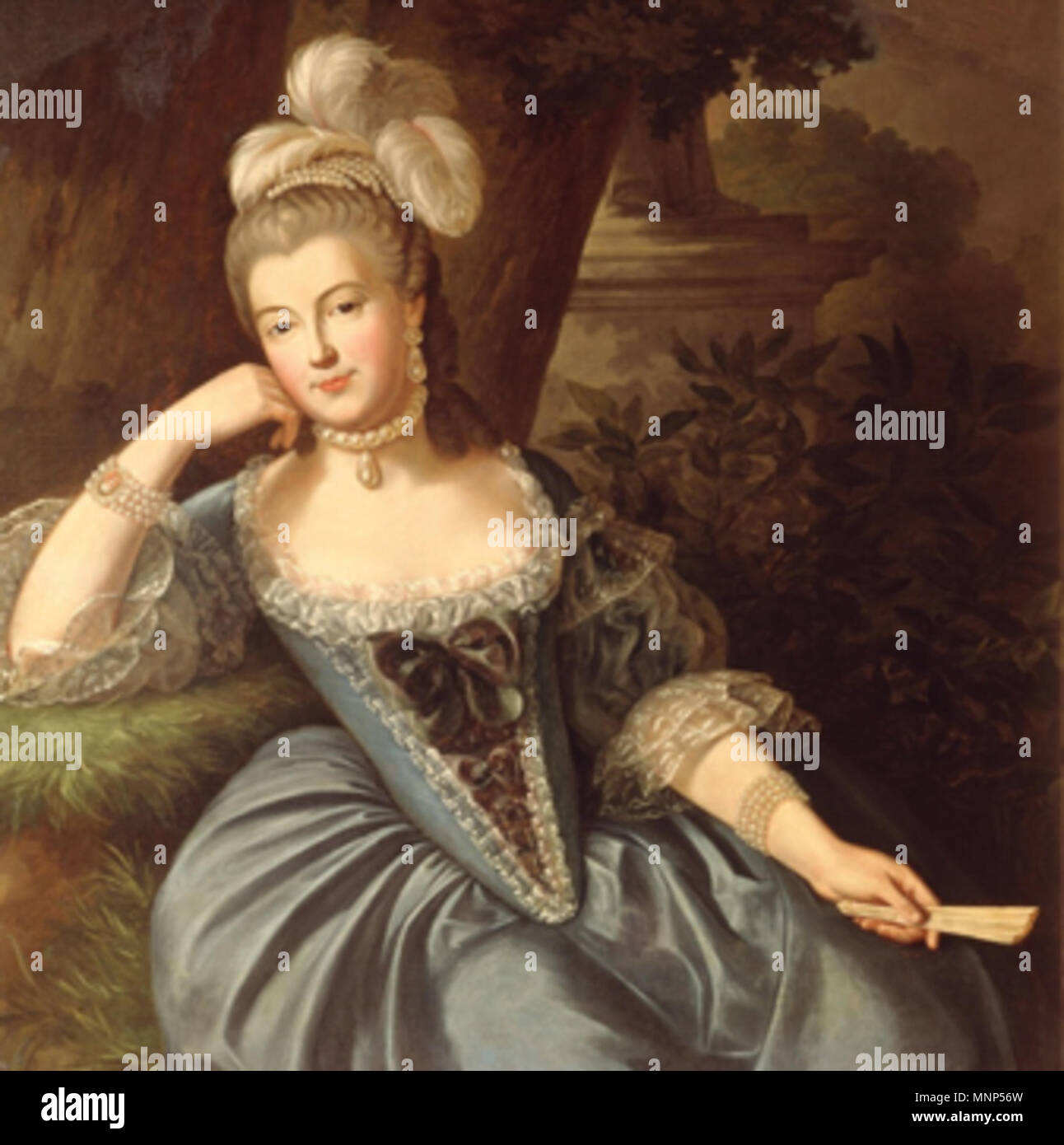 . English: Maria Caterina Brignole Français : Marie-Catherine Brignole ...