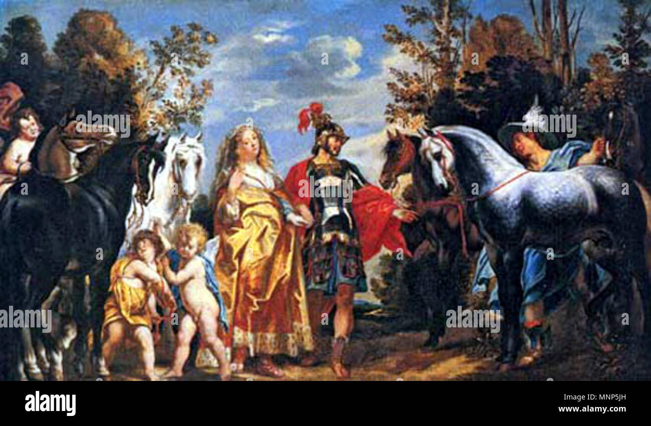 Marte y venus hi-res stock photography and images - Alamy