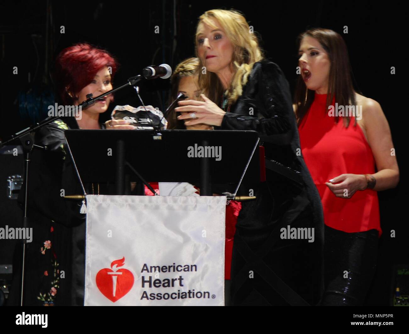 Sharon phillips hi-res stock photography and images - Alamy