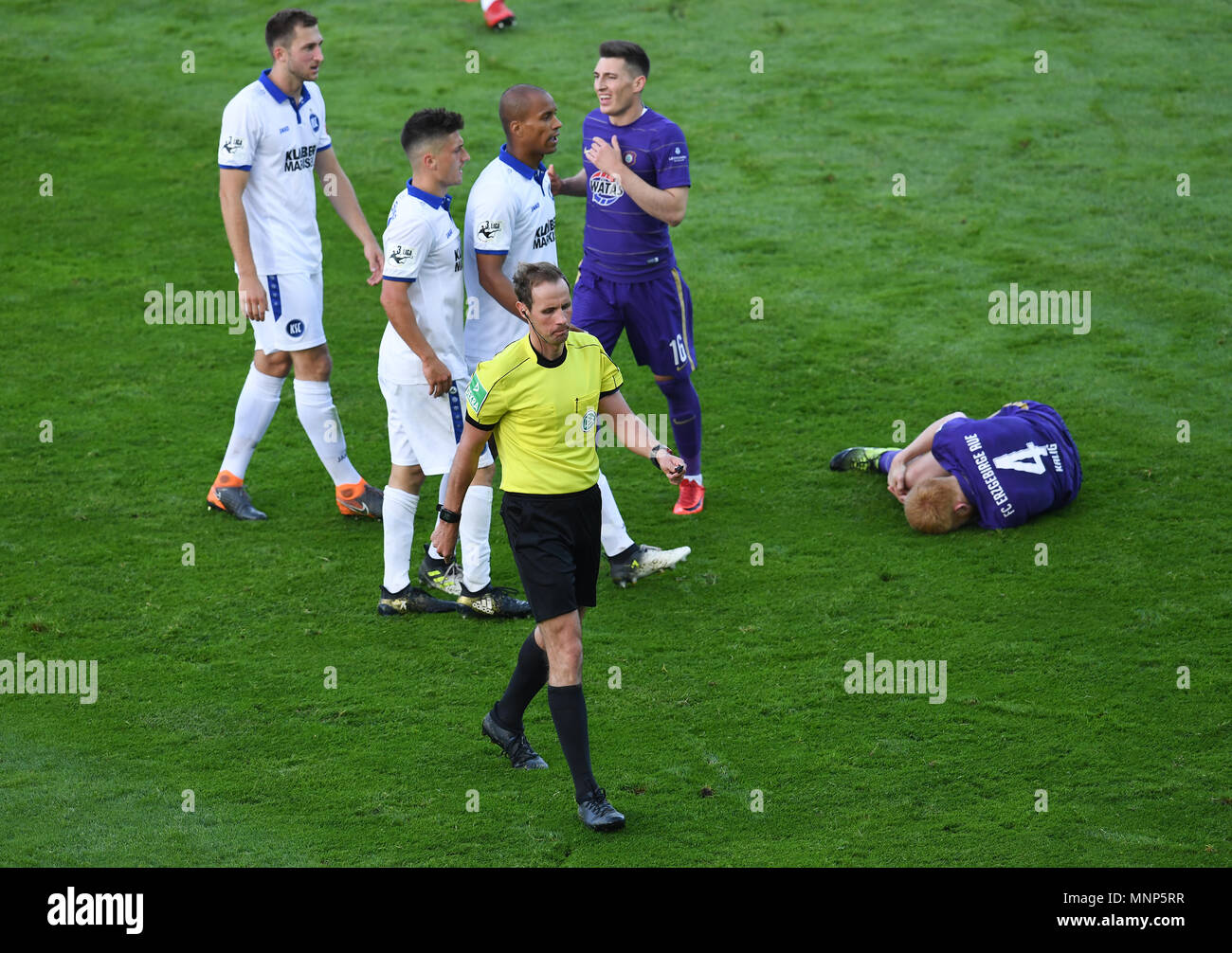 Fabian kalig hi-res stock photography and images - Alamy