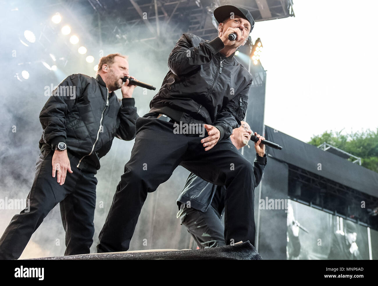 Fanta 4 hi-res stock photography and images - Alamy