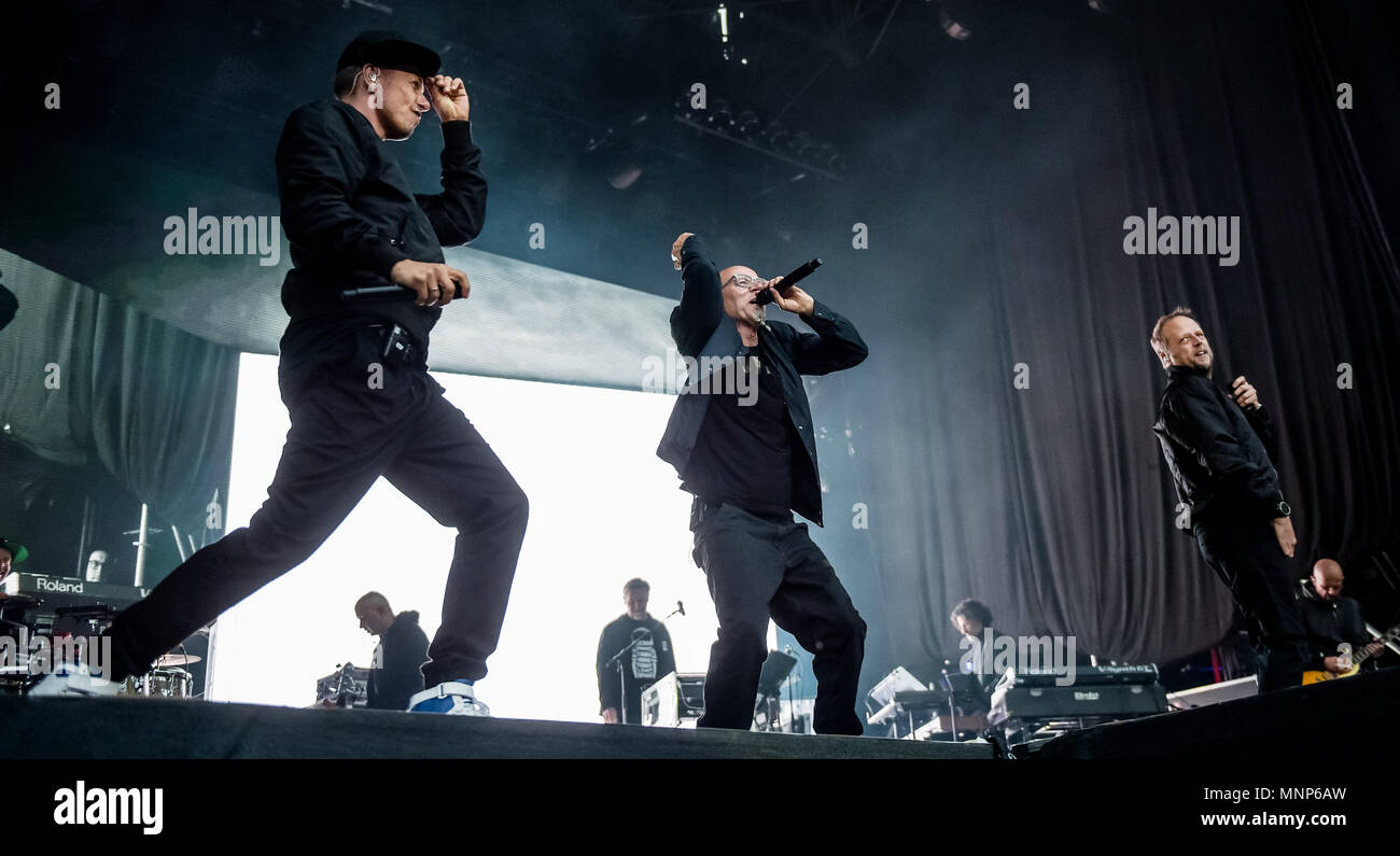 Fanta germany hi-res stock photography and images - Alamy