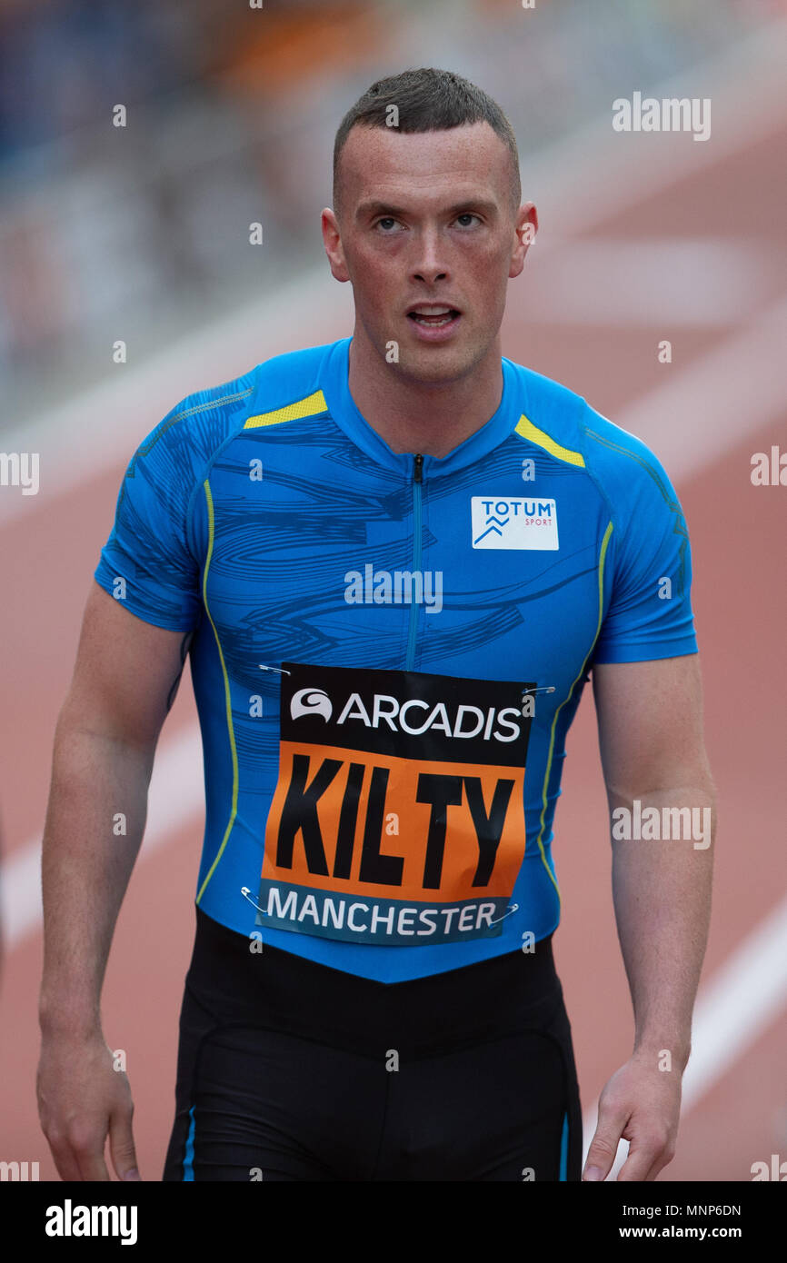 Arcadis hi-res stock photography and images - Alamy