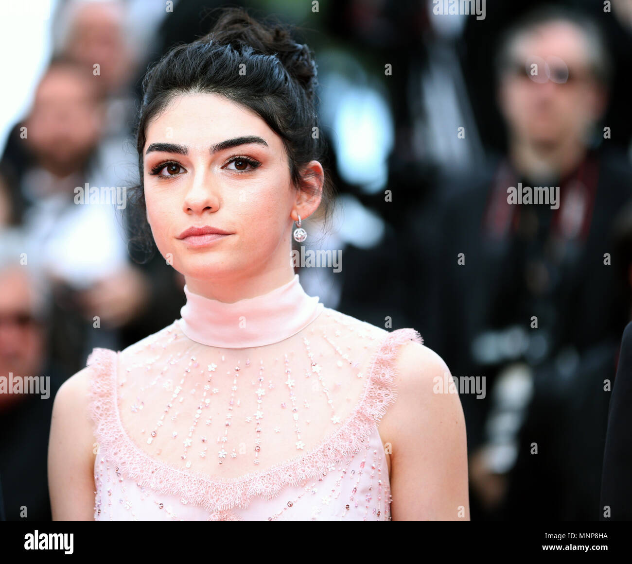 Hazar hi-res stock photography and images - Alamy