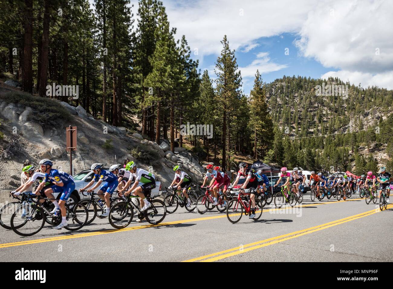 Kingsbury group hi-res stock photography and images - Alamy