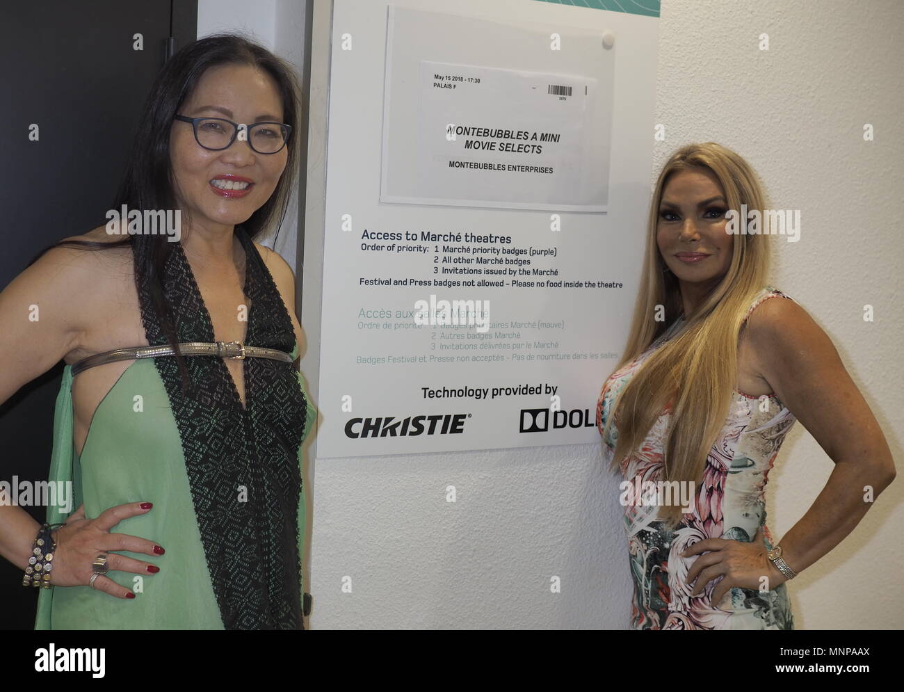 Joyce hughes hi-res stock photography and images - Alamy