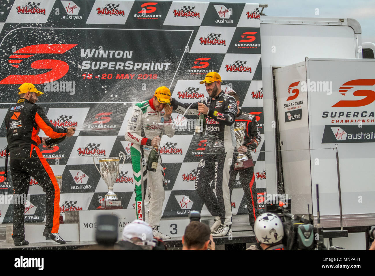 Scott pye hi-res stock photography and images - Alamy