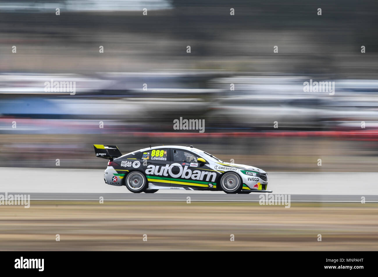 Number 888 hi-res stock photography and images - Alamy