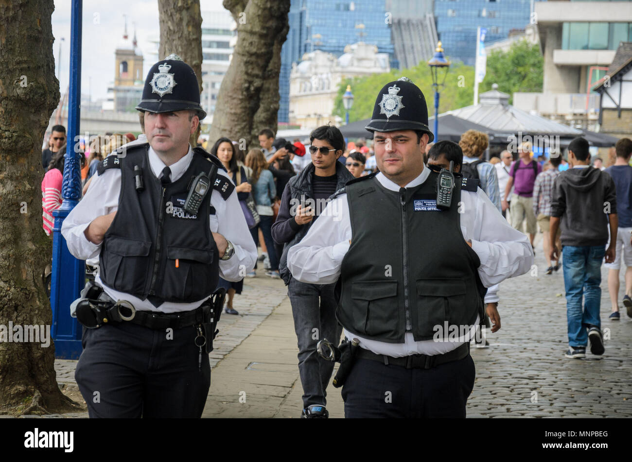 Criminal uk 19th hi-res stock photography and images - Alamy