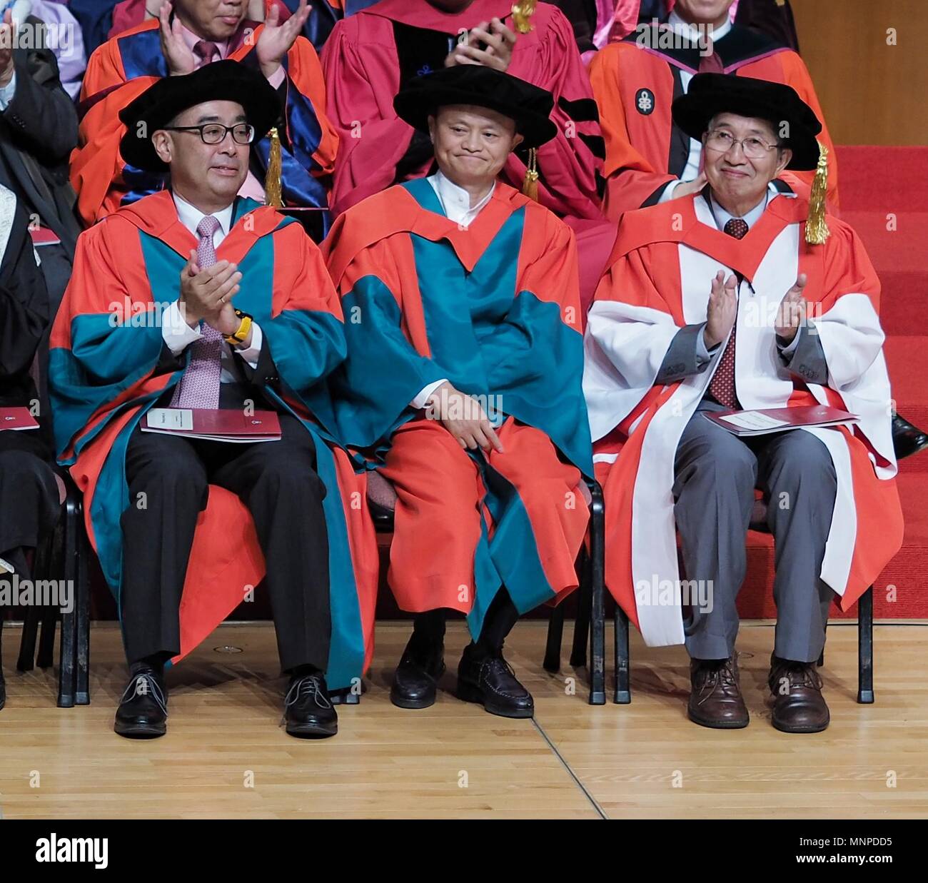 The three degrees group hi-res stock photography and images - Alamy