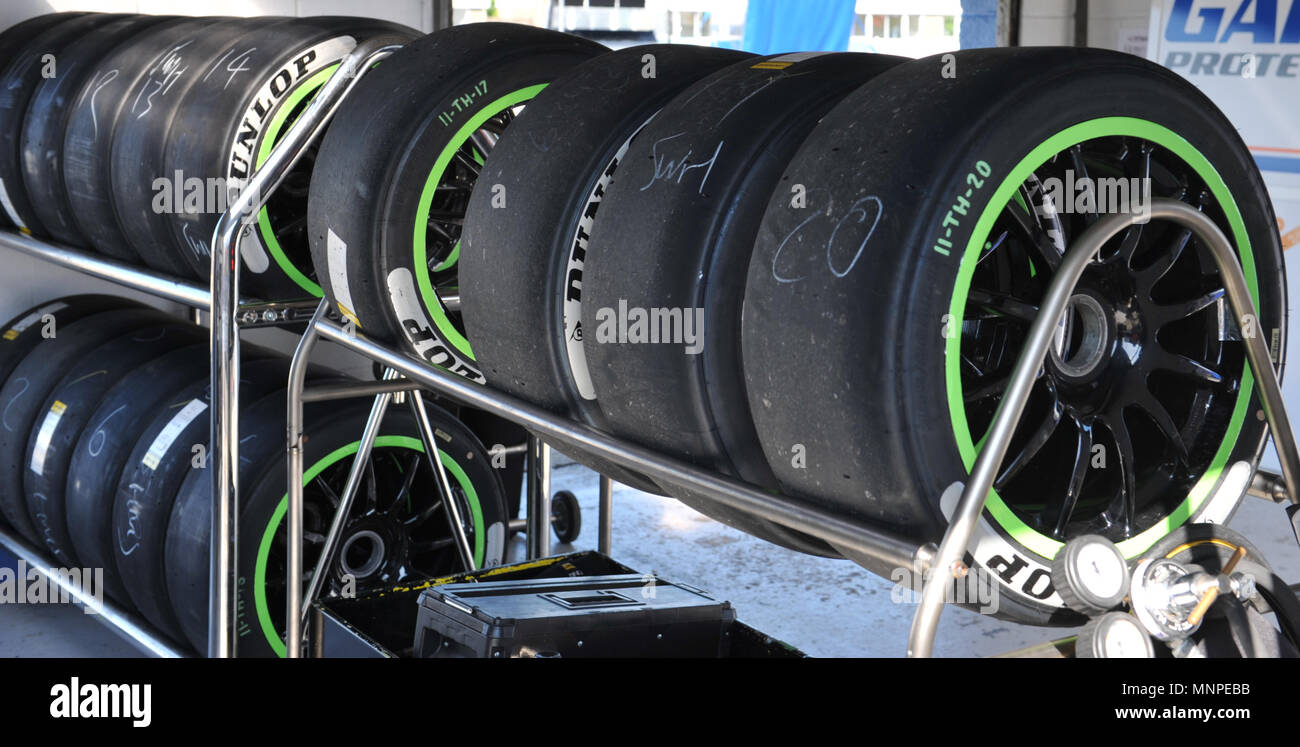 1993 btcc hi-res stock photography and images - Alamy