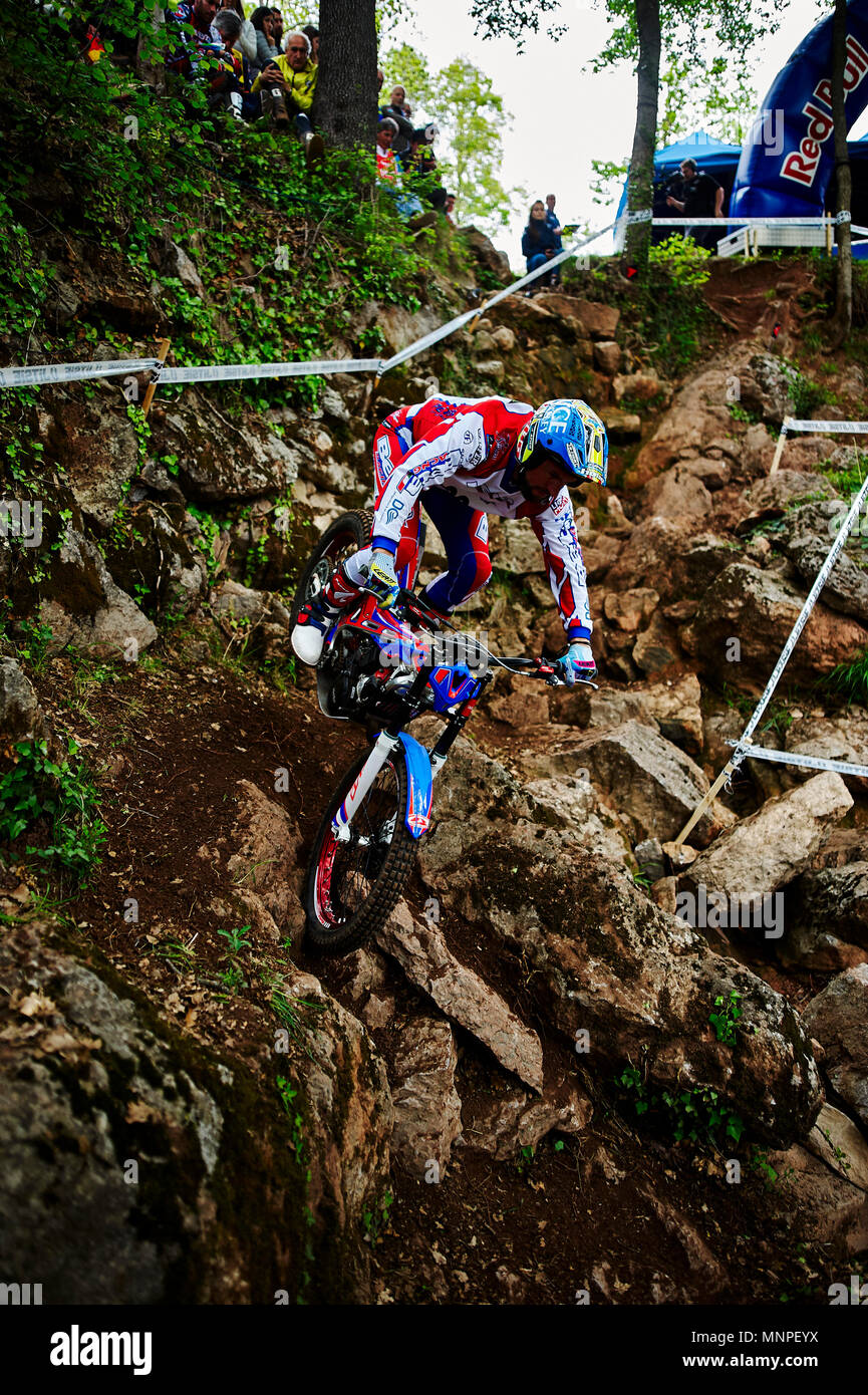 James dabill hi-res stock photography and images - Alamy