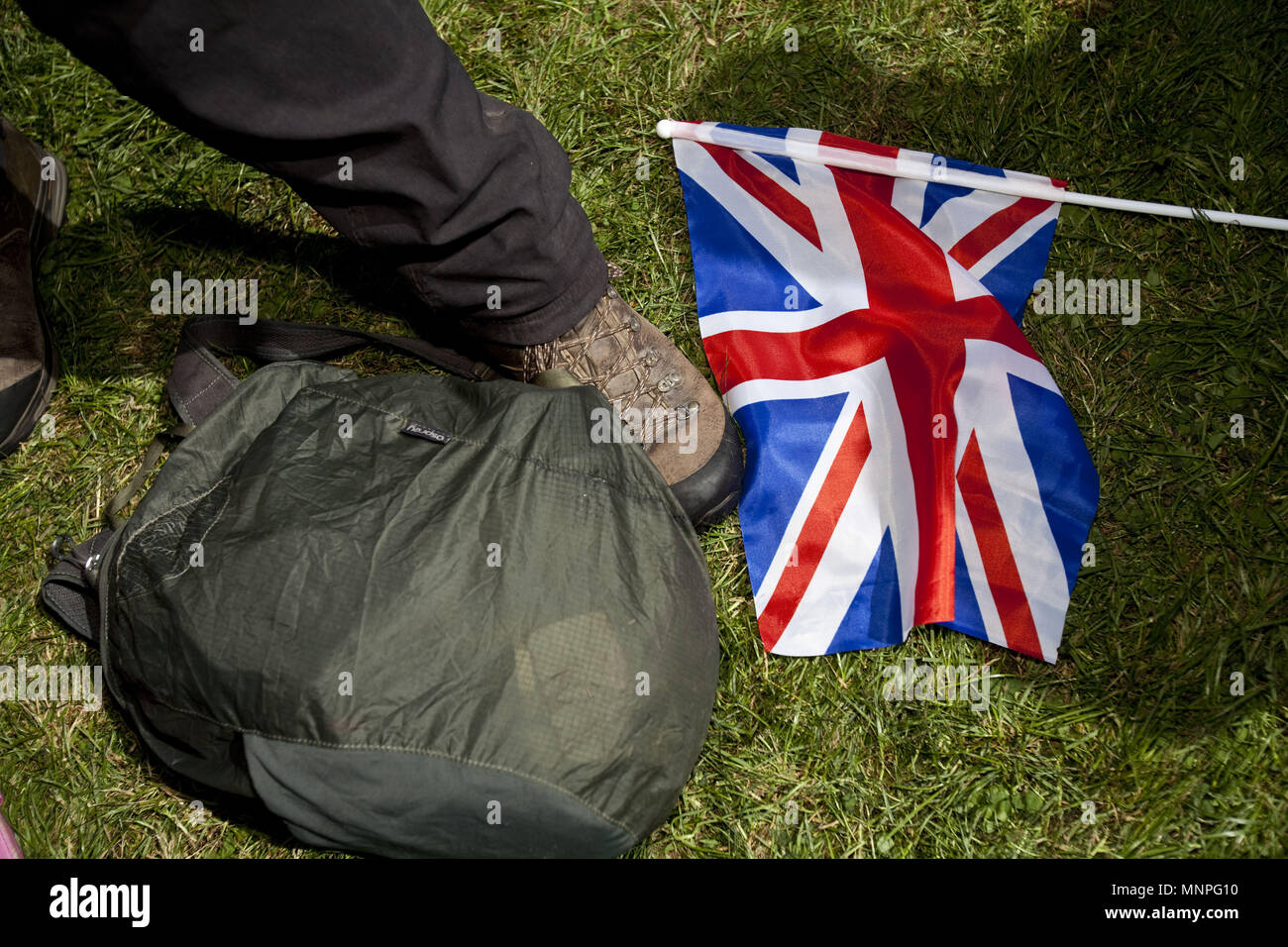 Meghan miles hi-res stock photography and images - Alamy