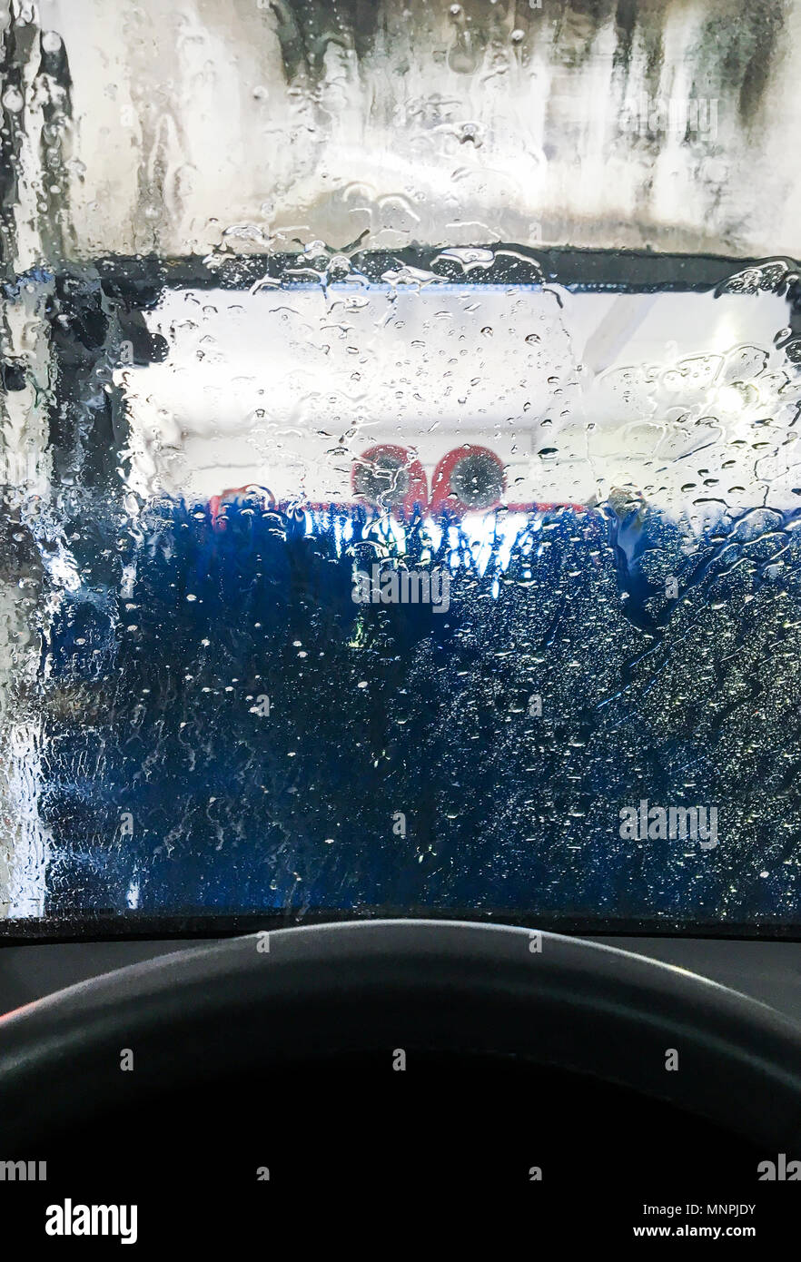 Washing machine drop water hi-res stock photography and images - Alamy