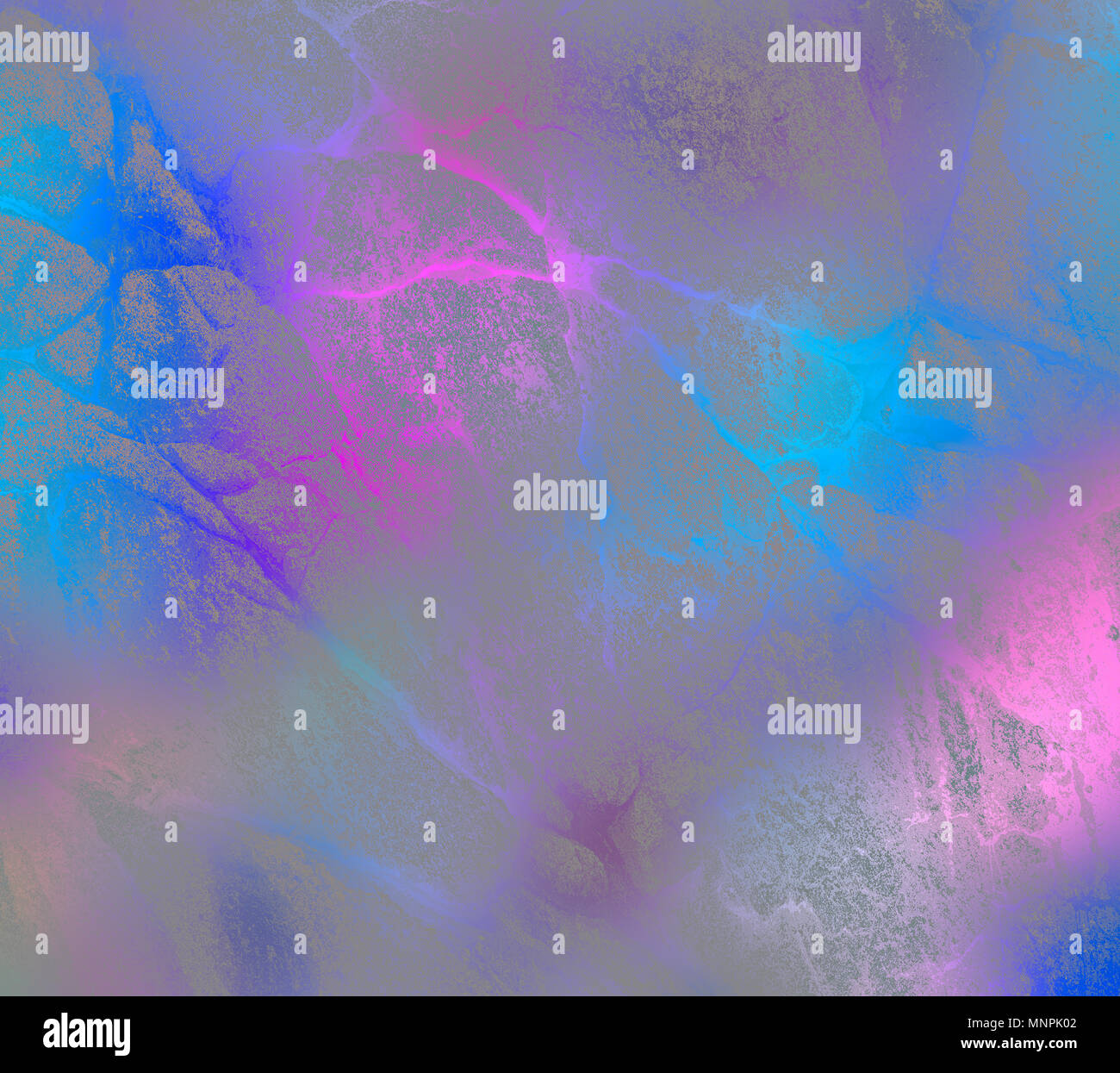 Abstract color background. Blue and pink texture background Stock Photo ...