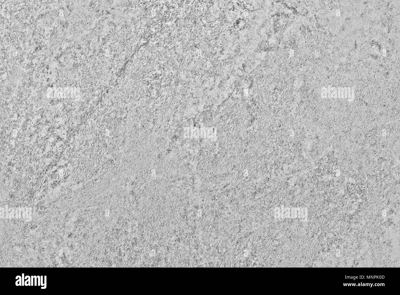 White and gray textures. Abstract white background Stock Photo - Alamy