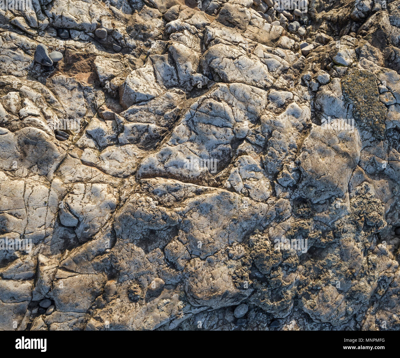 Calcate hi-res stock photography and images - Alamy