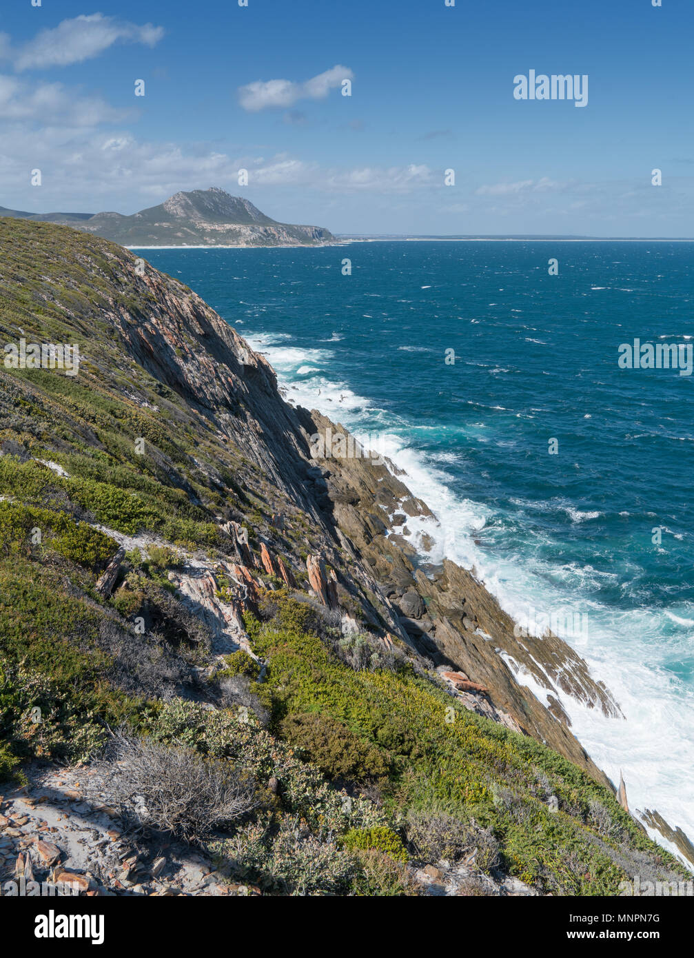 Fitzgerald river national park hi-res stock photography and images - Alamy