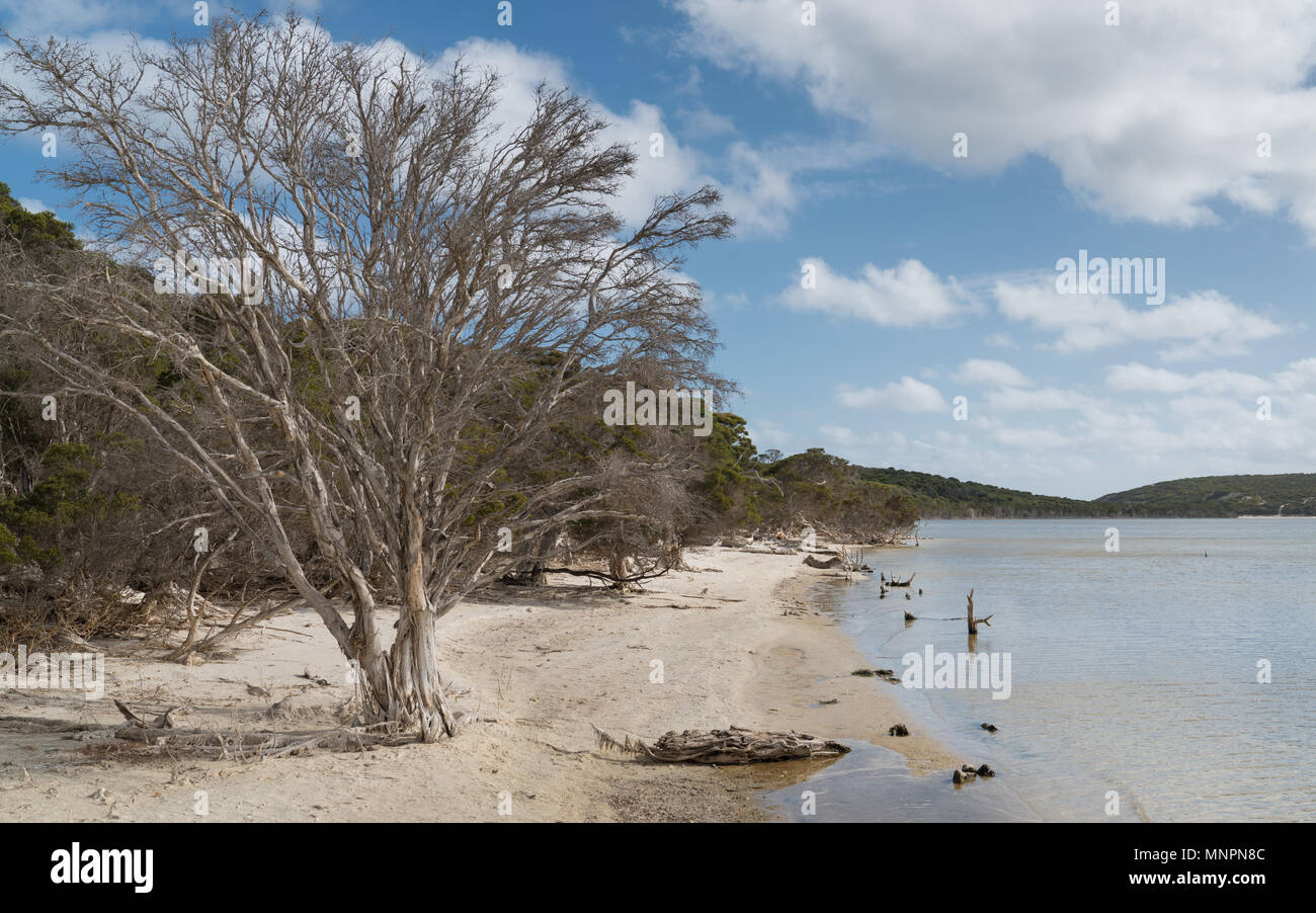 Fitzgerald river national park hi-res stock photography and images - Alamy