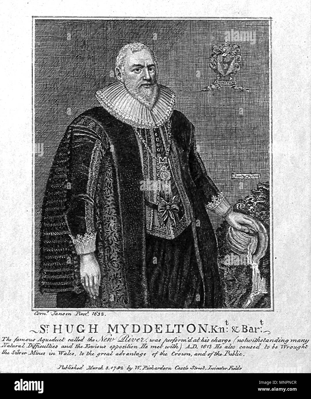 Welsh engineer Black and White Stock Photos & Images - Alamy