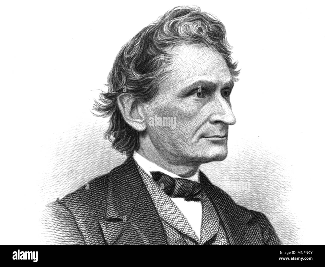 Americam geologist hi-res stock photography and images - Alamy