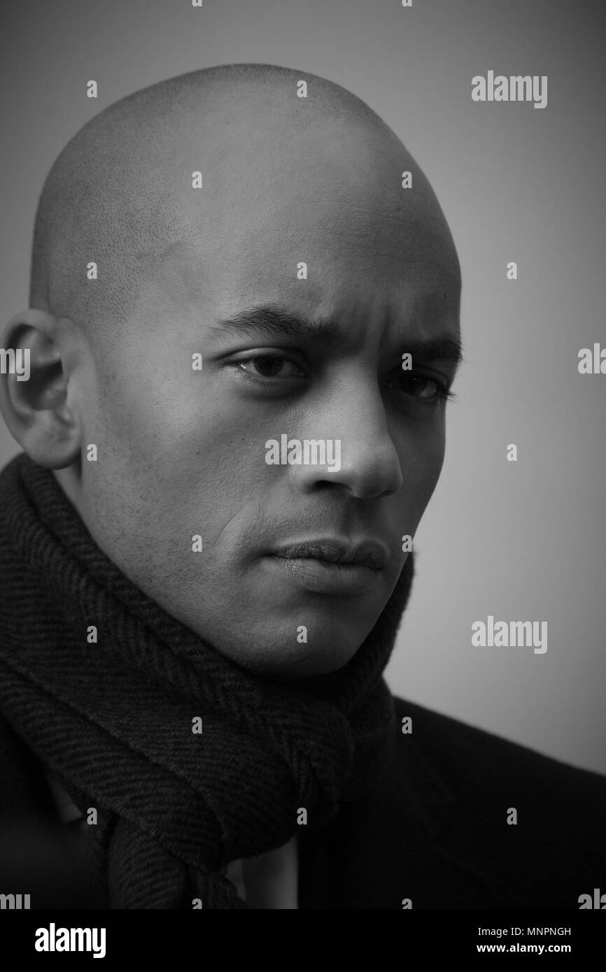 Chuka umuna 2018 hi-res stock photography and images - Alamy