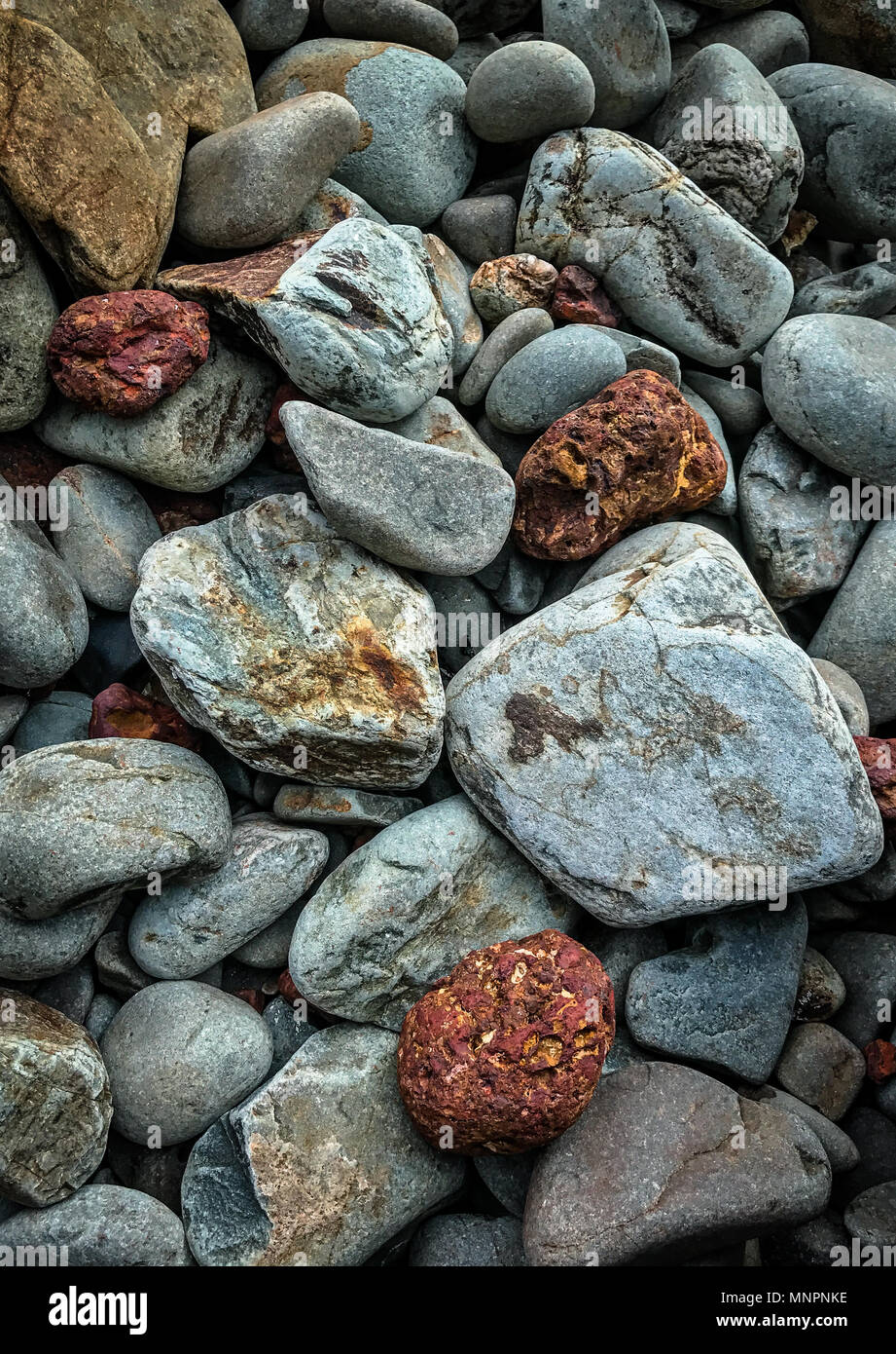 Pebbles And Rocks Wallpapers
