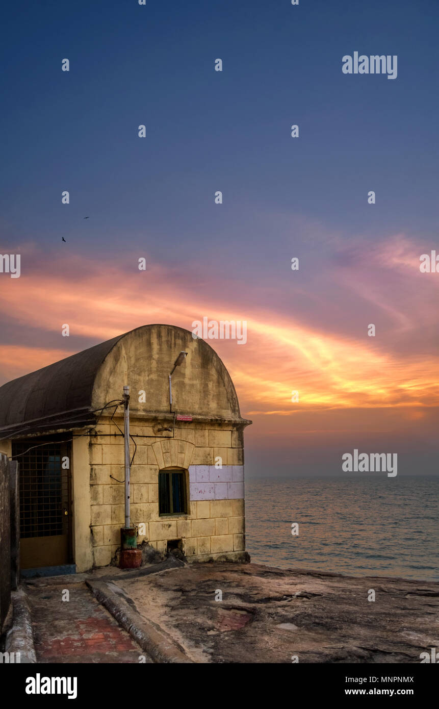 Generator room hi-res stock photography and images - Alamy
