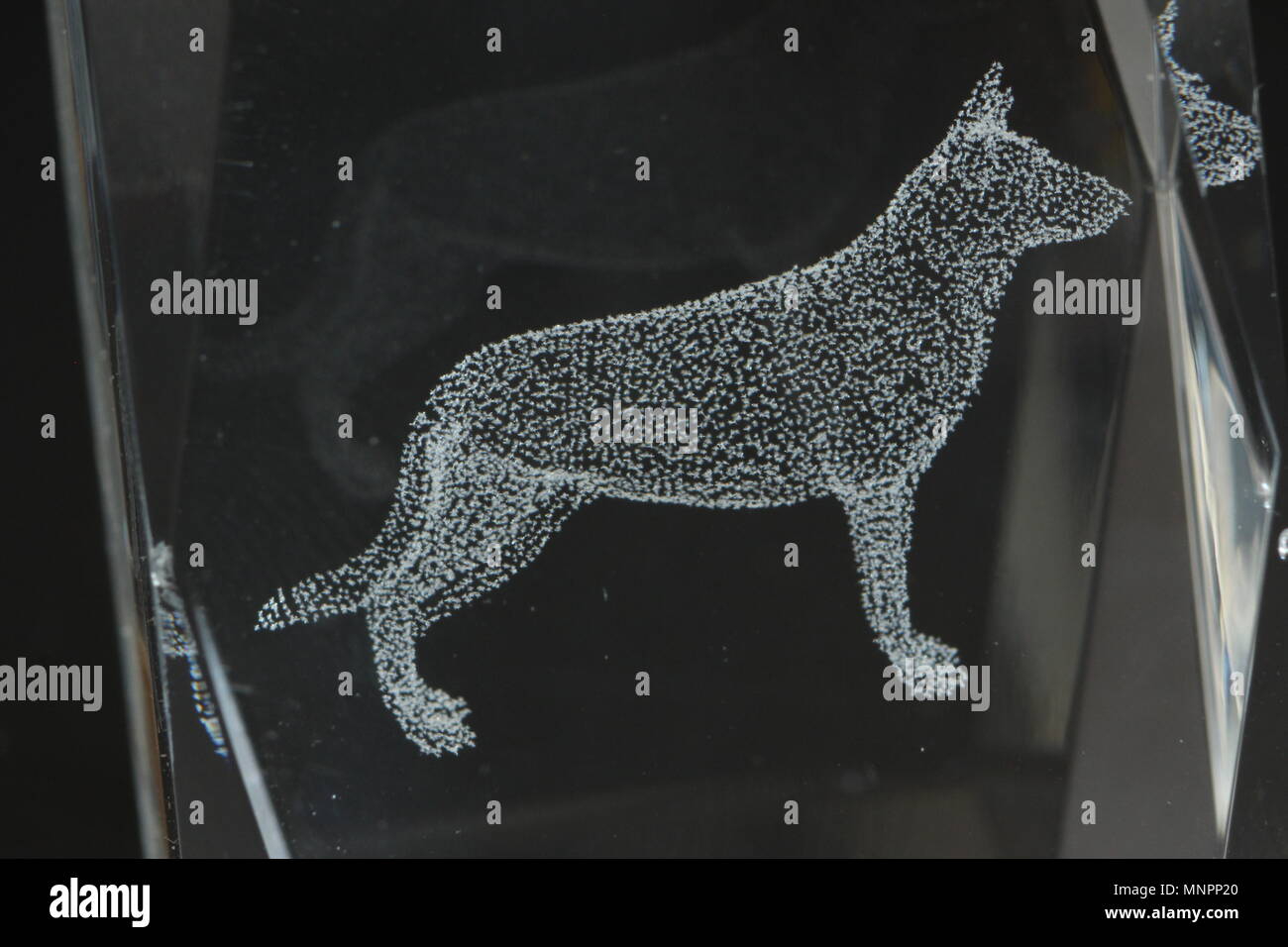 Gsd hi-res stock photography and images - Alamy