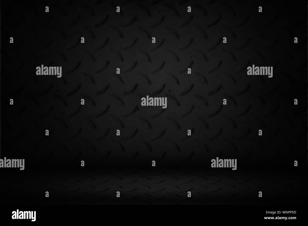 metal wall background Stock Photo - Alamy