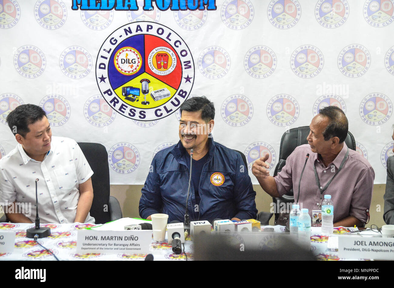 Dilg hi-res stock photography and images - Alamy