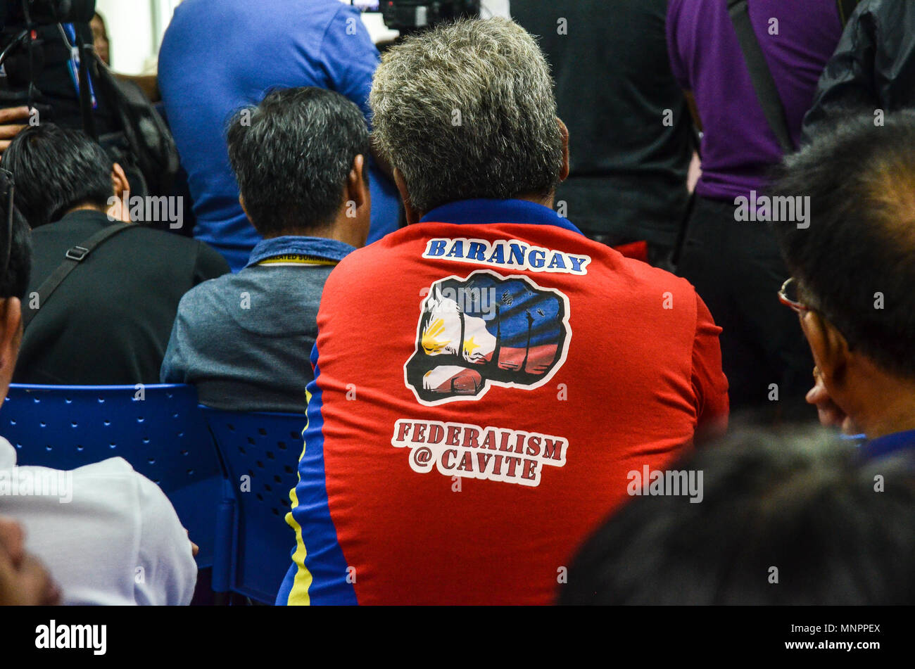 Dilg hi-res stock photography and images - Alamy