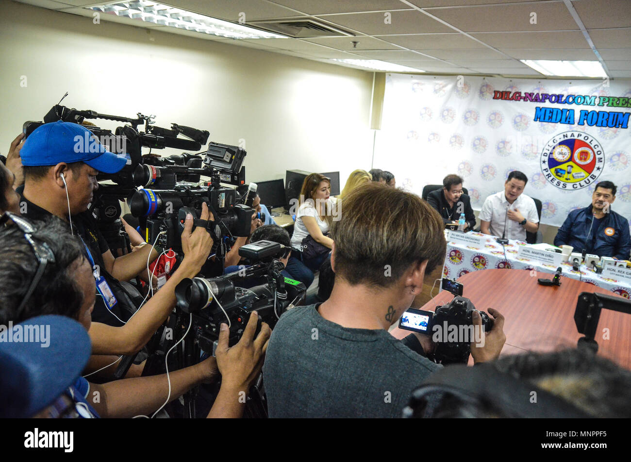 Dilg hi-res stock photography and images - Alamy