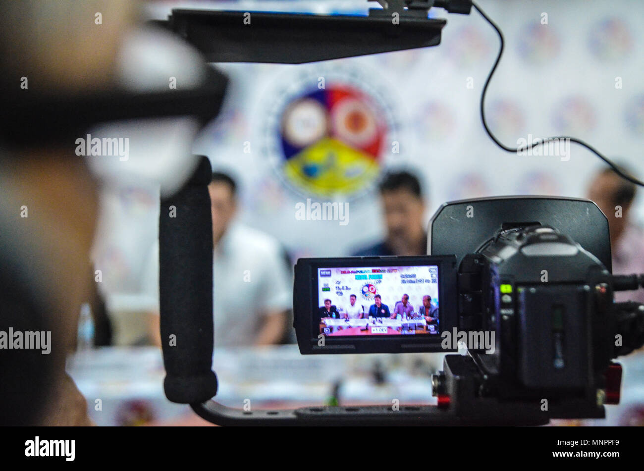 Dilg hi-res stock photography and images - Alamy