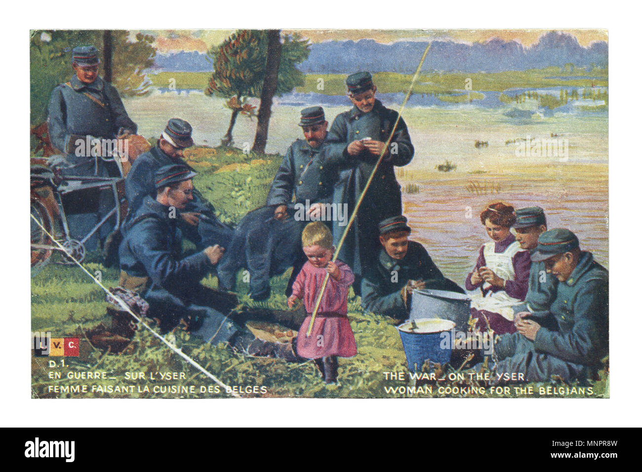 World war i first world war ammunition military western front Cut Out ...