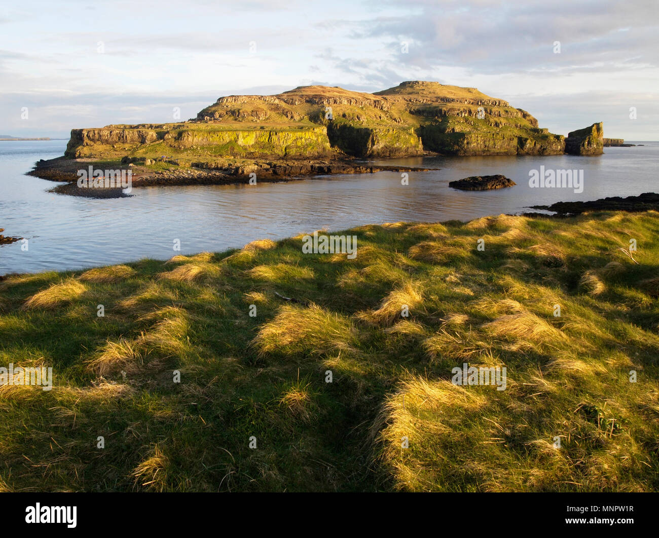 Lunga hi-res stock photography and images - Alamy