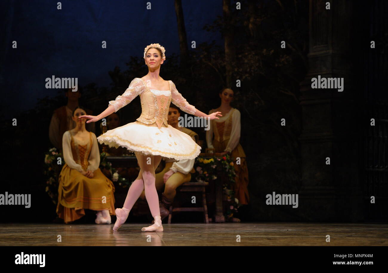 Von rothbart hi-res stock photography and images - Alamy